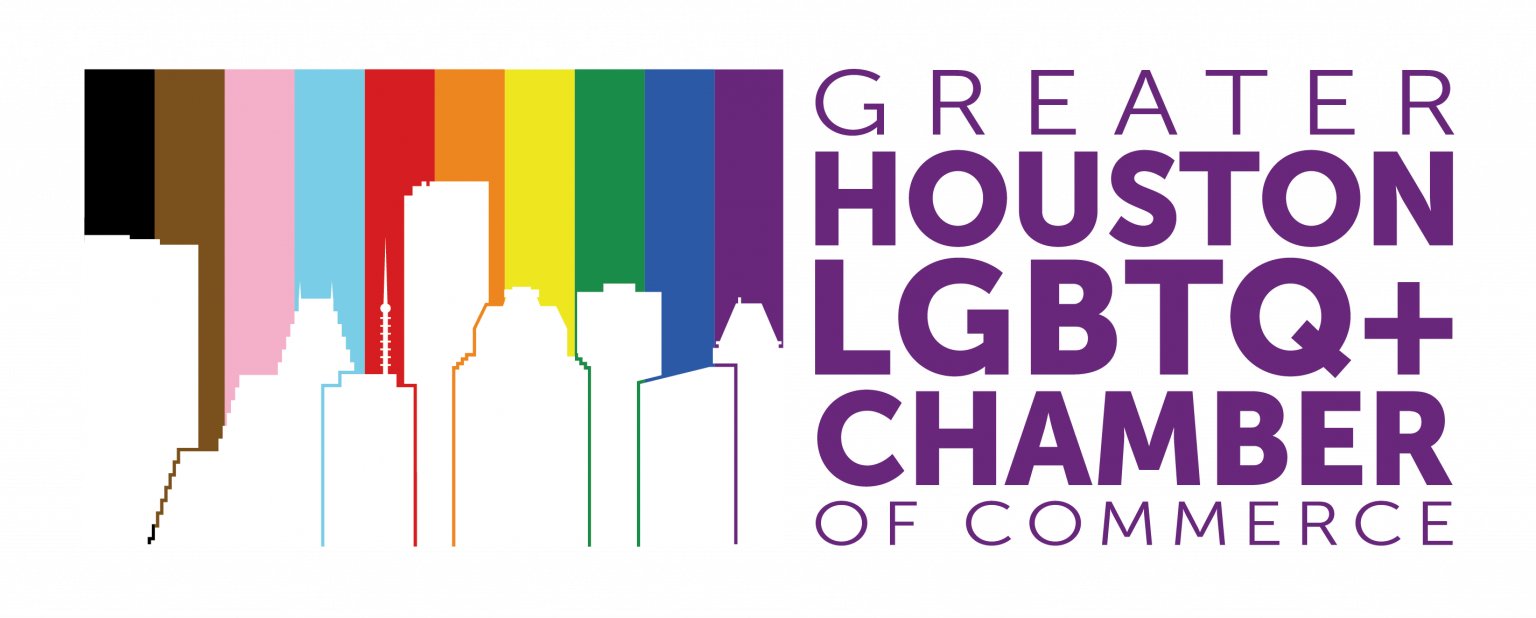 Chamber Chat with Consul General Richard Hyde, British Consulate ...