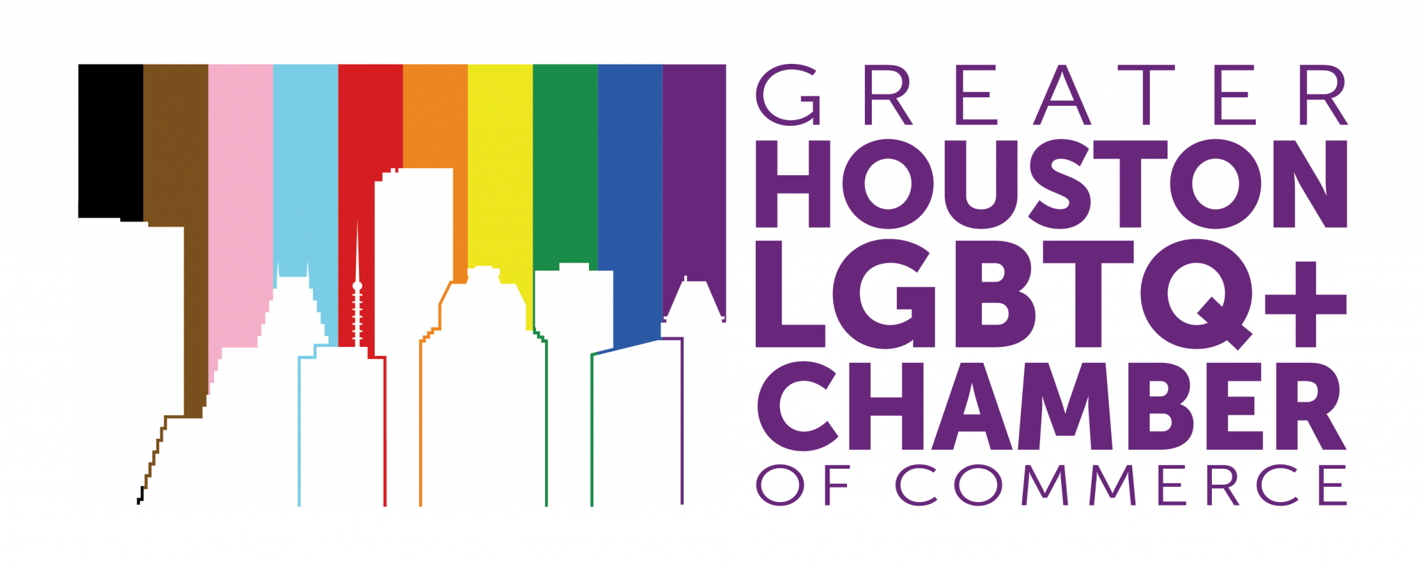 Chamber Chat with Consul General Richard Hyde, British Consulate ...