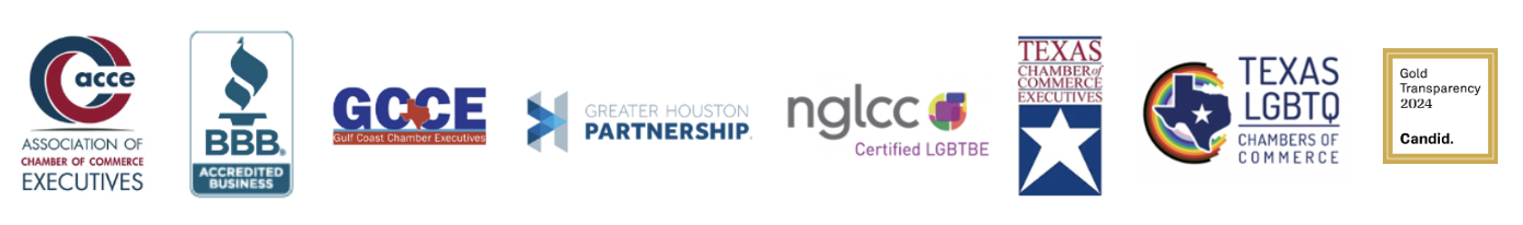 Chamber Chat with Consul General Richard Hyde, British Consulate ...