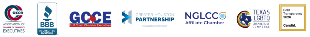 Harris County Department of Economic Equity and Opportunity (DEEO ...