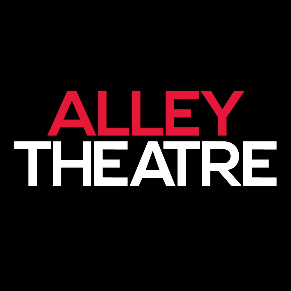 Alley Theatre - Greater Houston LGBTQ+ Chamber of Commerce