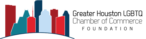 Greater Houston Lgbtq Chamber Foundation Greater Houston Lgbtq