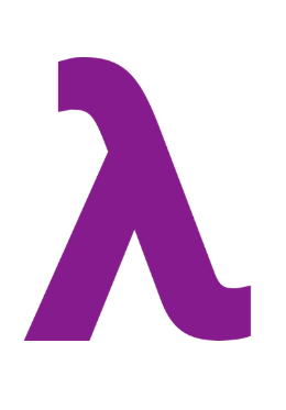 LAMBDA NextGen - Greater Houston LGBTQ+ Chamber of Commerce