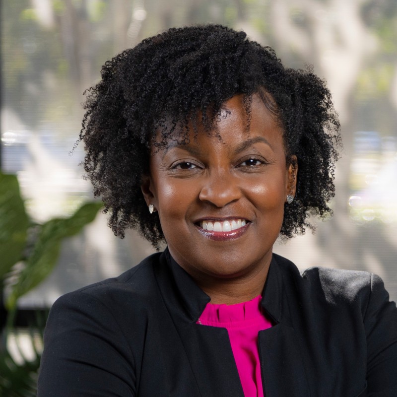 2024 Pride In Business - Greater Houston LGBTQ+ Chamber of Commerce