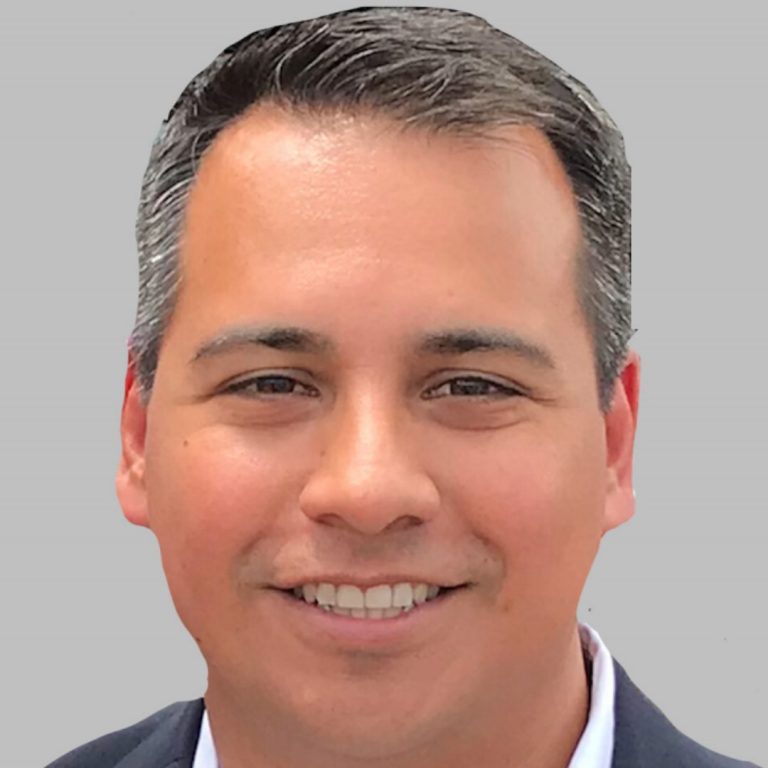 Our Board - Greater Houston LGBTQ+ Chamber of Commerce