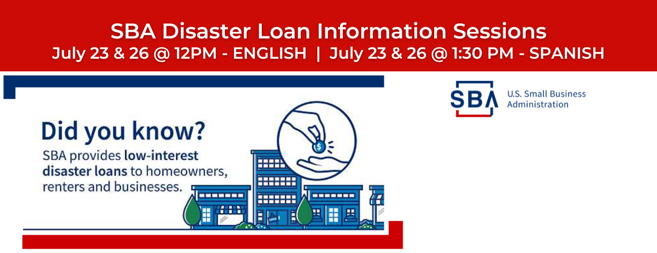 Home - Greater Houston LGBTQ+ Chamber of Commerce