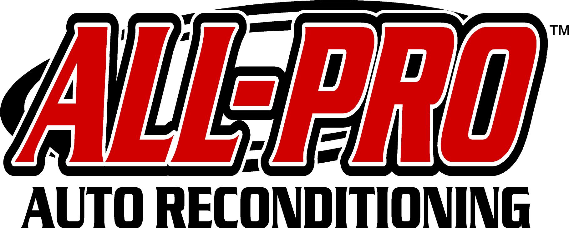 Home - Greater Houston LGBTQ+ Chamber of Commerce