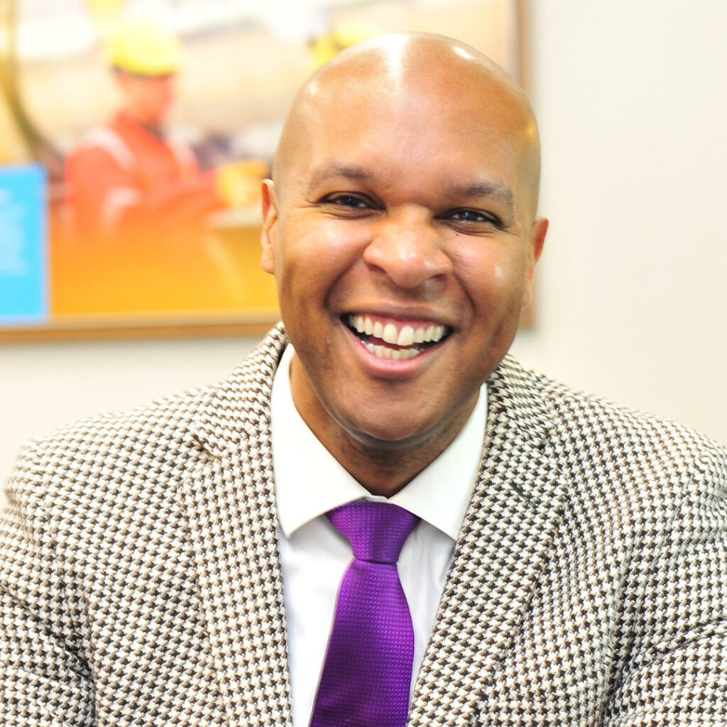 2025 Pride In Business - Greater Houston LGBTQ+ Chamber of Commerce